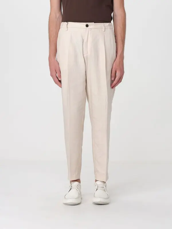 HESKIMO Trousers