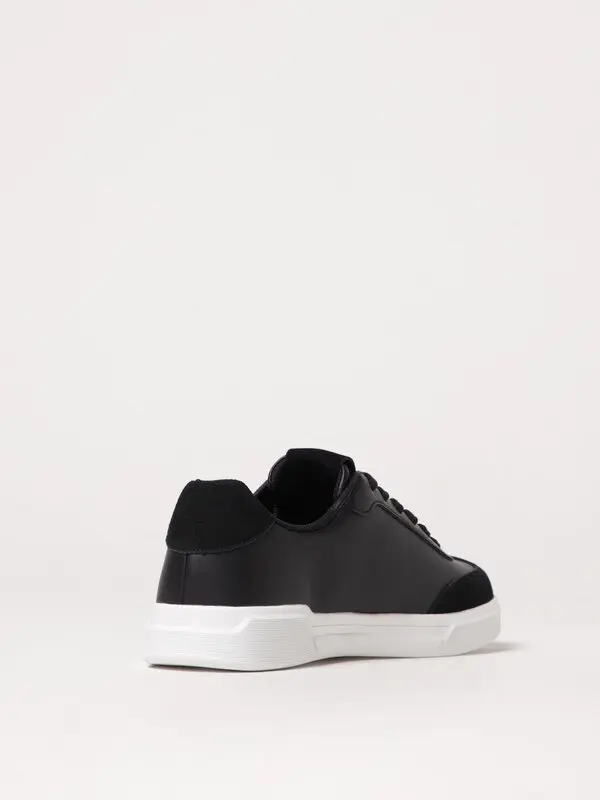 Just Cavalli Trainers Colour