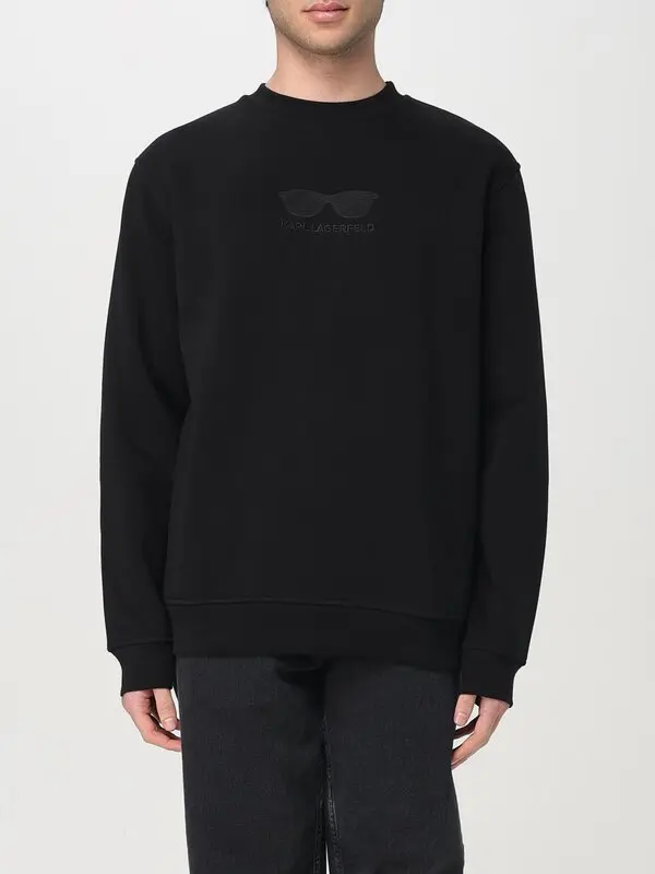 Karl Lagerfeld Sweatshirt