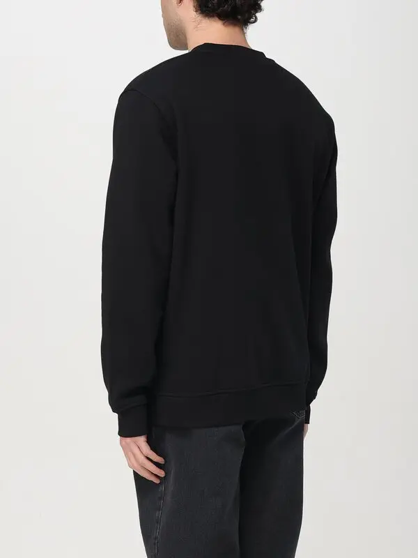 Karl Lagerfeld Sweatshirt