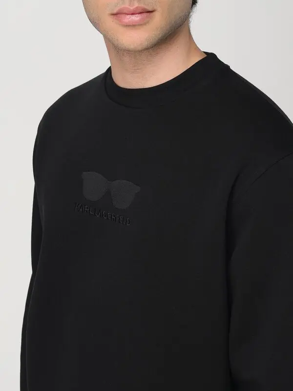 Karl Lagerfeld Sweatshirt