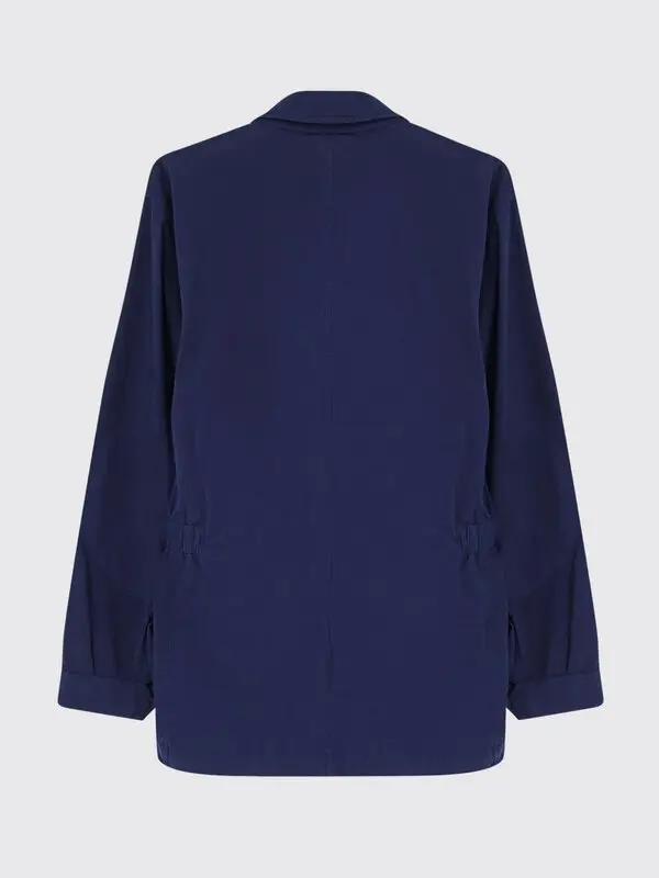 Aspesi Cotton Jacket