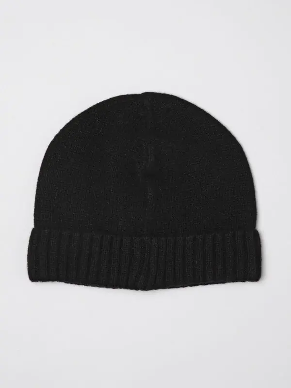 Borsalino Beanie Hat