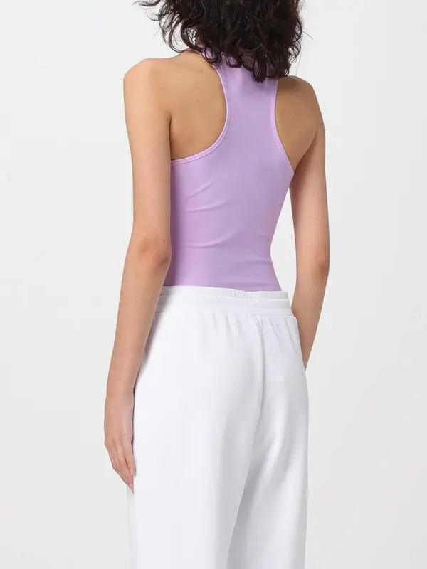 Versace Top Colour