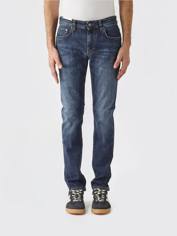 PT TORINO Jeans Colour