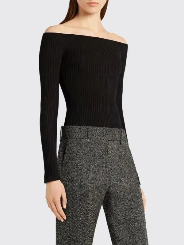 COURREGES Top Colour