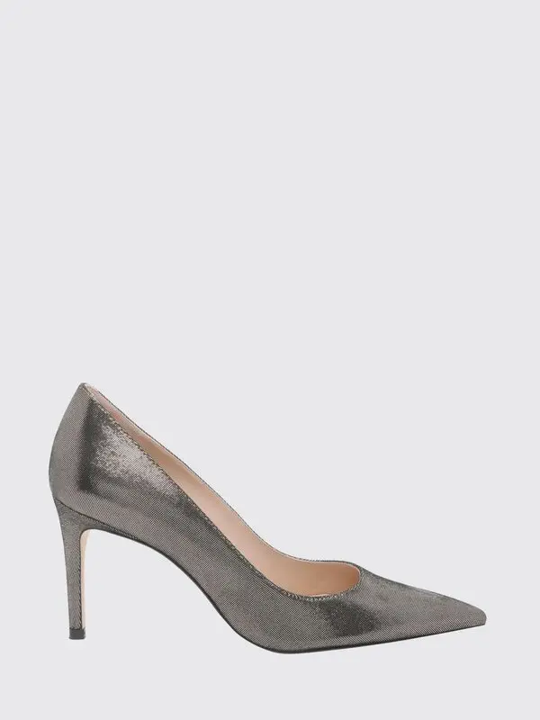 STUART WEITZMAN Court Shoes Colour