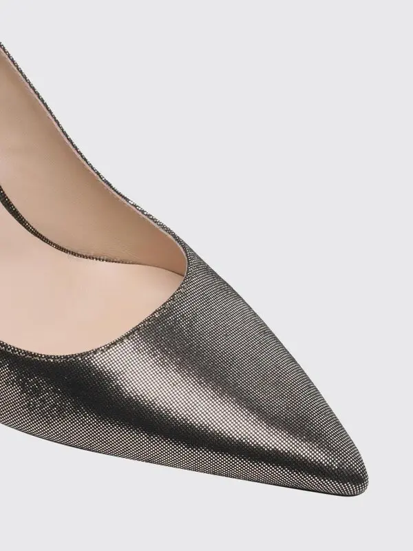 STUART WEITZMAN Court Shoes Colour