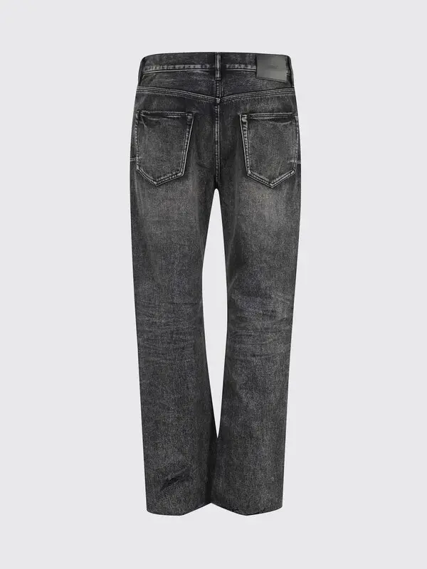 PURPLE BRAND Jeans