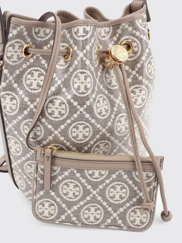 Tory Burch Handbag Colour