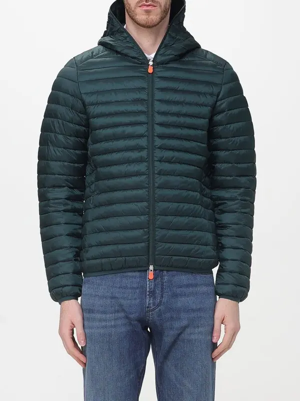 SAVE THE DUCK Daisy 100 Grams Down Jacket