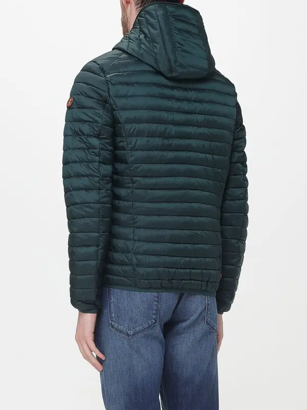 SAVE THE DUCK Daisy 100 Grams Down Jacket