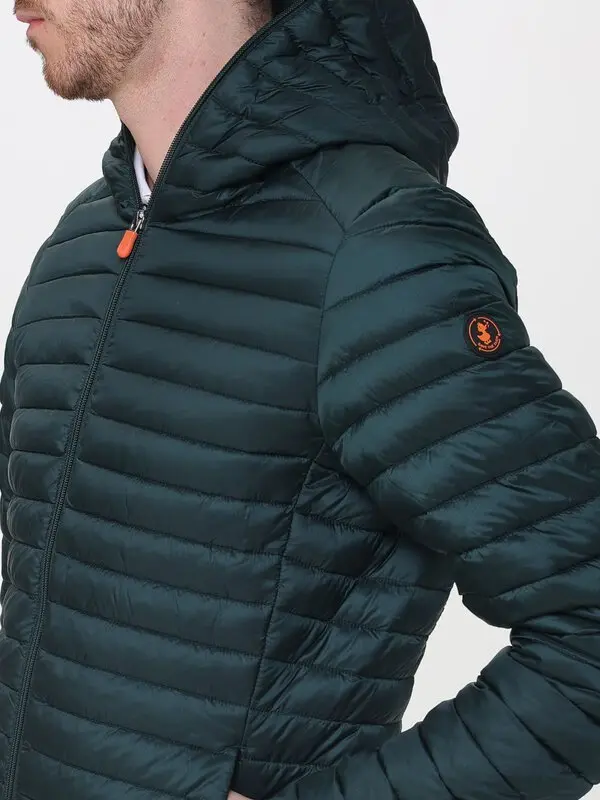 SAVE THE DUCK Daisy 100 Grams Down Jacket