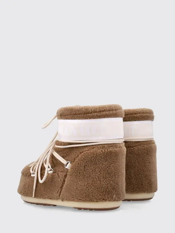 Moon Boot Boots Colour