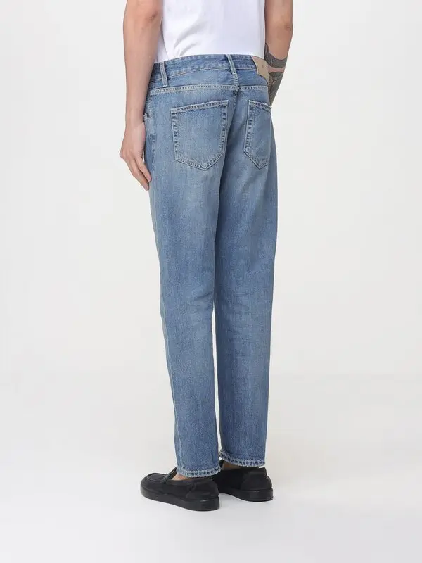 PT TORINO Jeans Colour