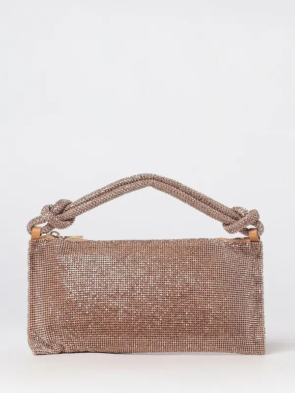 Cult Gaia Handbag Colour