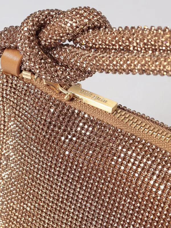 Cult Gaia Handbag Colour