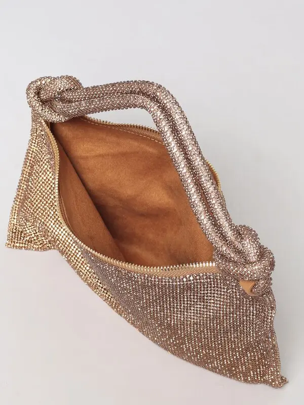 Cult Gaia Handbag Colour