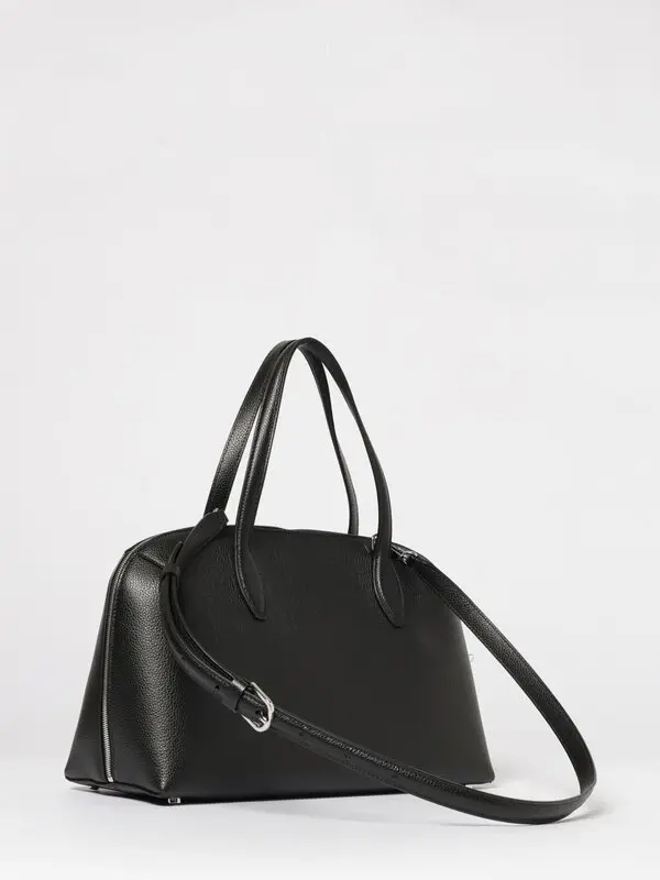 TOTEME Shoulder Bag Colour