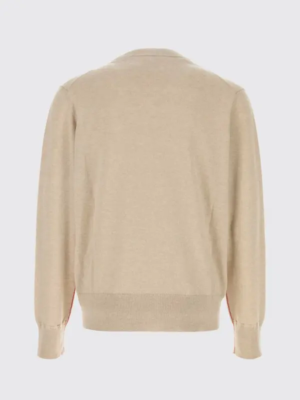 Loewe Wool Blend Cardigan