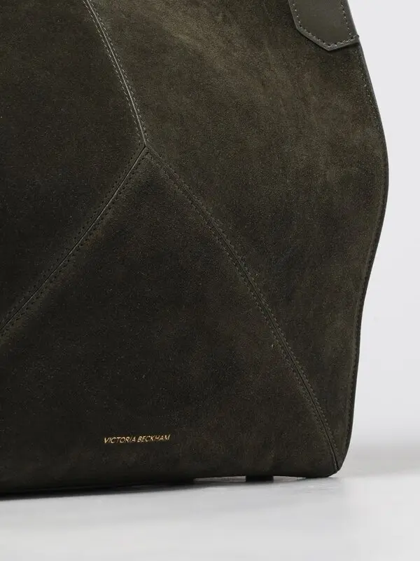 Victoria Beckham Shoulder Bag Colour