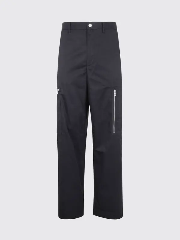 Michael Kors Cargo Trousers