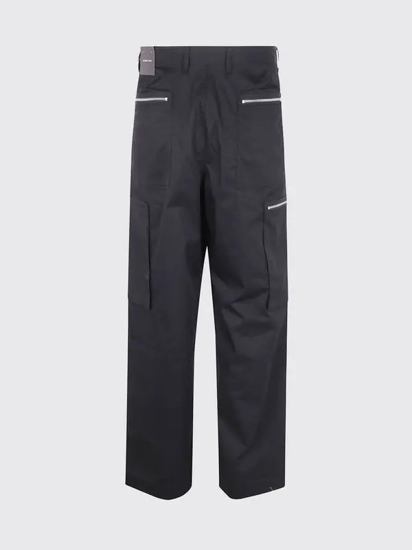 Michael Kors Cargo Trousers