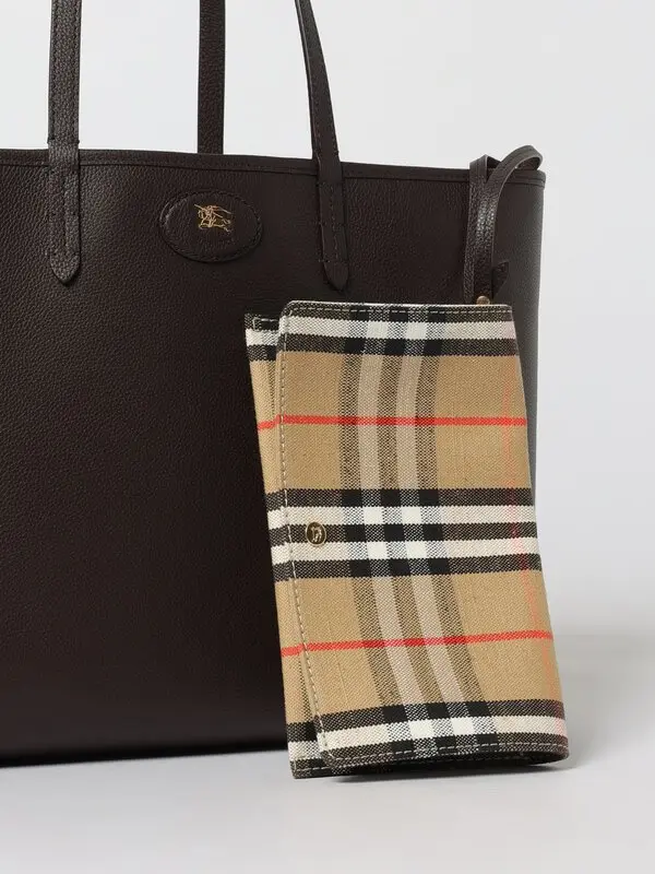 Burberry Tote Bag Colour