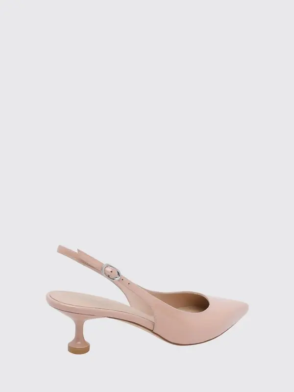 STUART WEITZMAN Court Shoes Colour - Pink