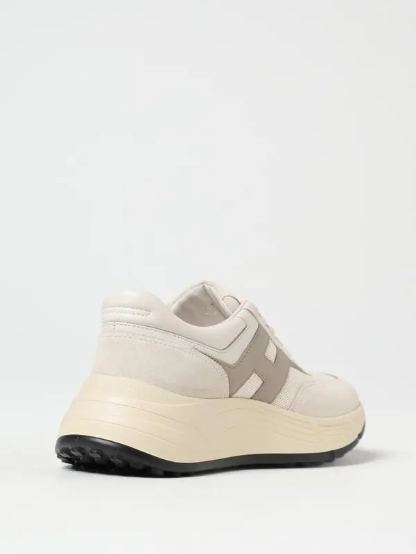 Hogan Trainers Colour