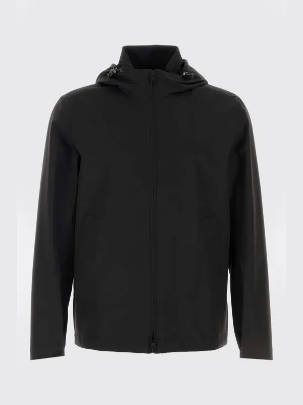 Woolrich Polyester Jacket