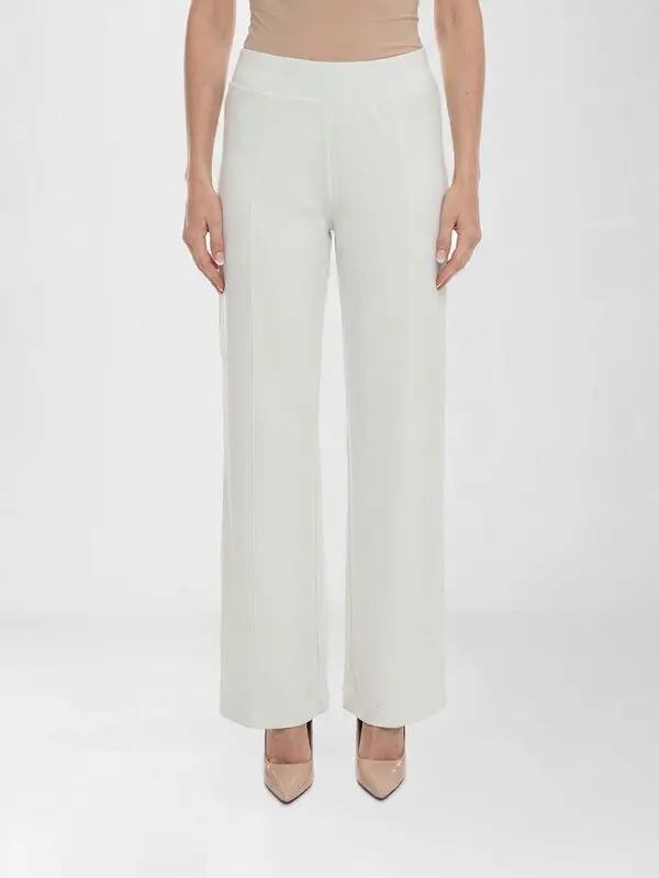 EA7 Trousers