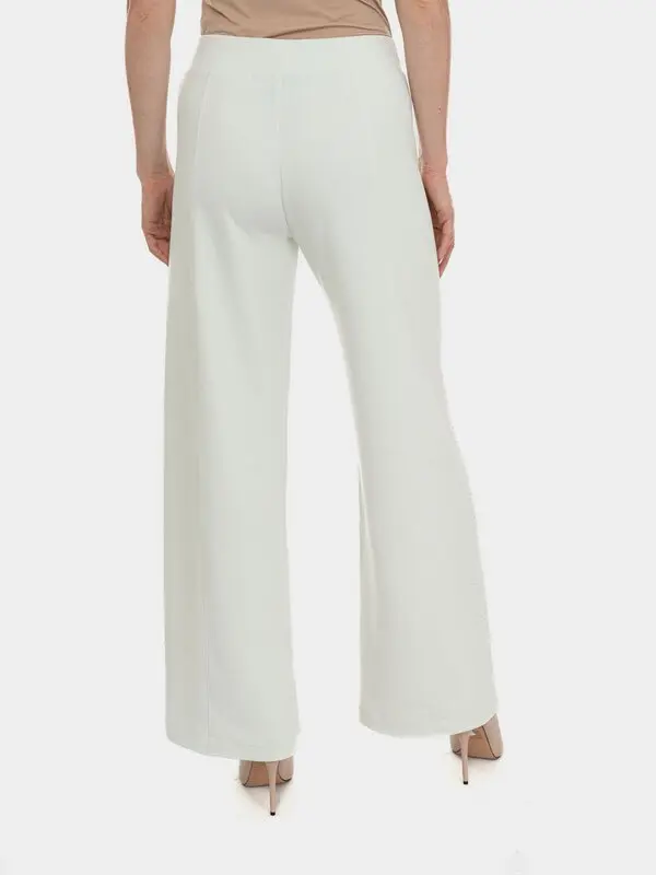 EA7 Trousers