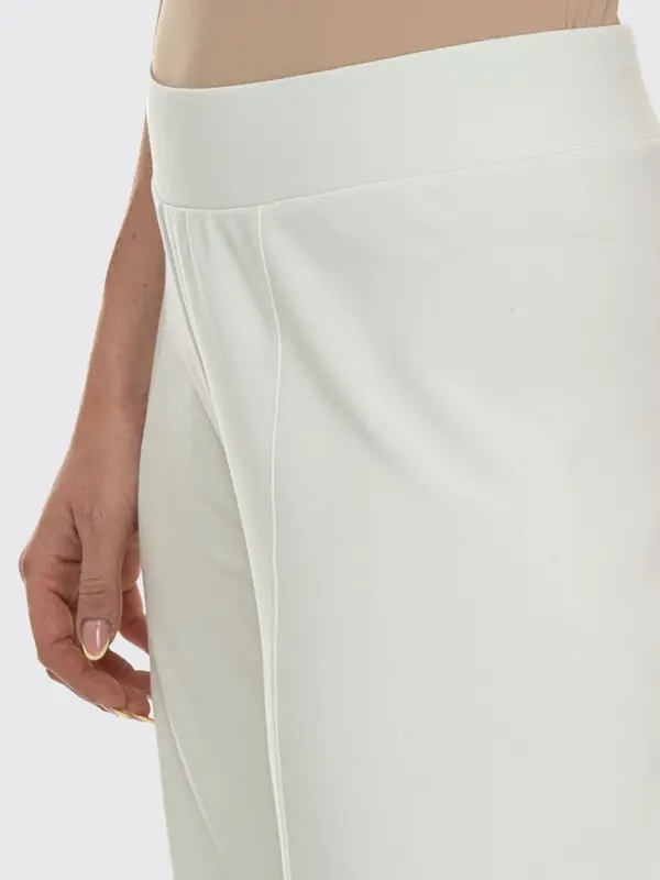 EA7 Trousers