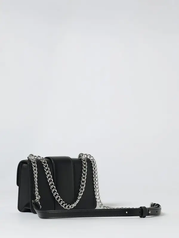Armani Exchange Crossbody Bag Colour