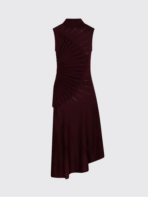 Alaïa Dress Colour