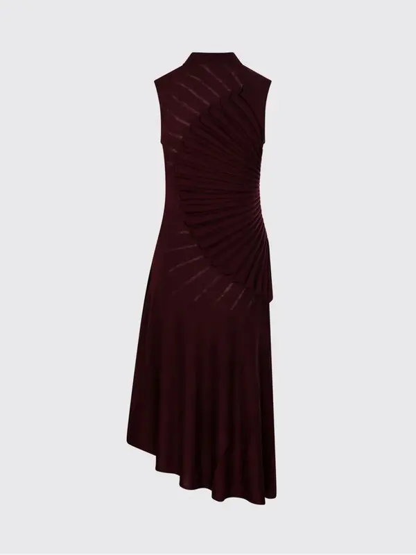 Alaïa Dress Colour