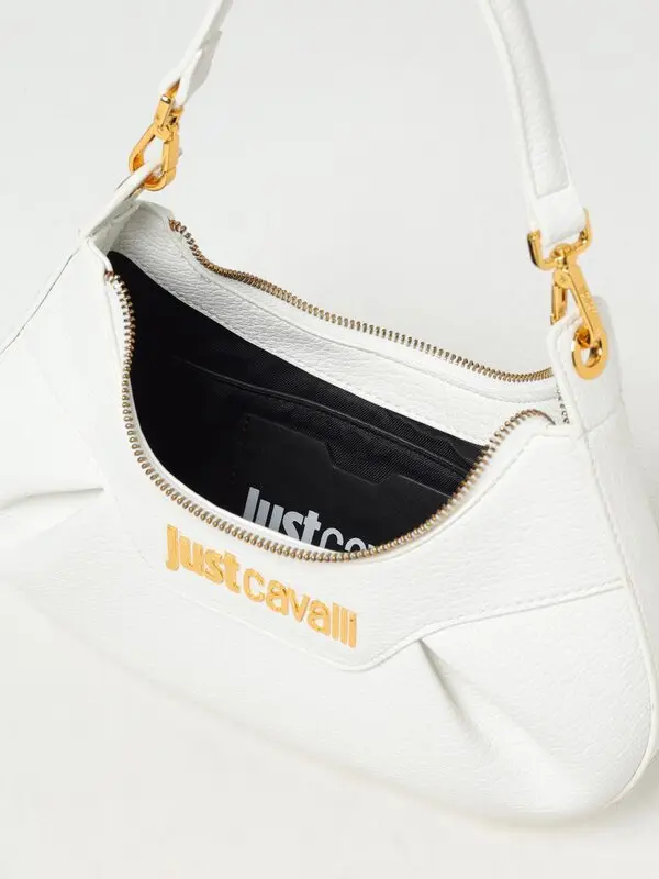 Just Cavalli Shoulder Bag Colour
