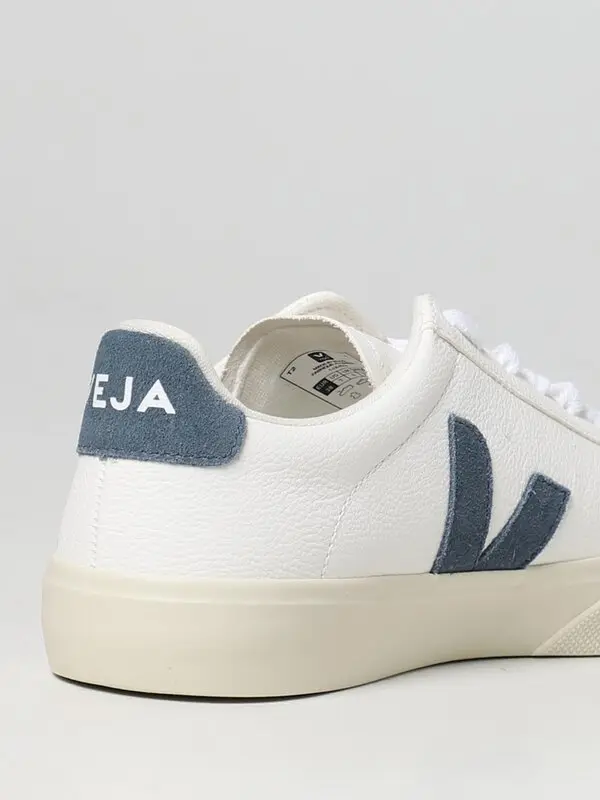 VEJA Trainers Colour