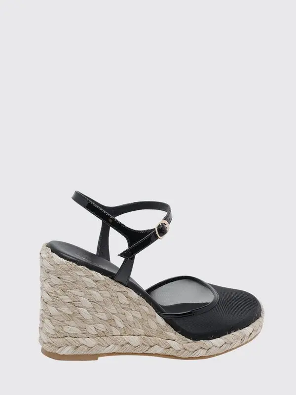 STUART WEITZMAN Espadrille Colour