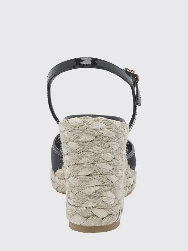 STUART WEITZMAN Espadrille Colour