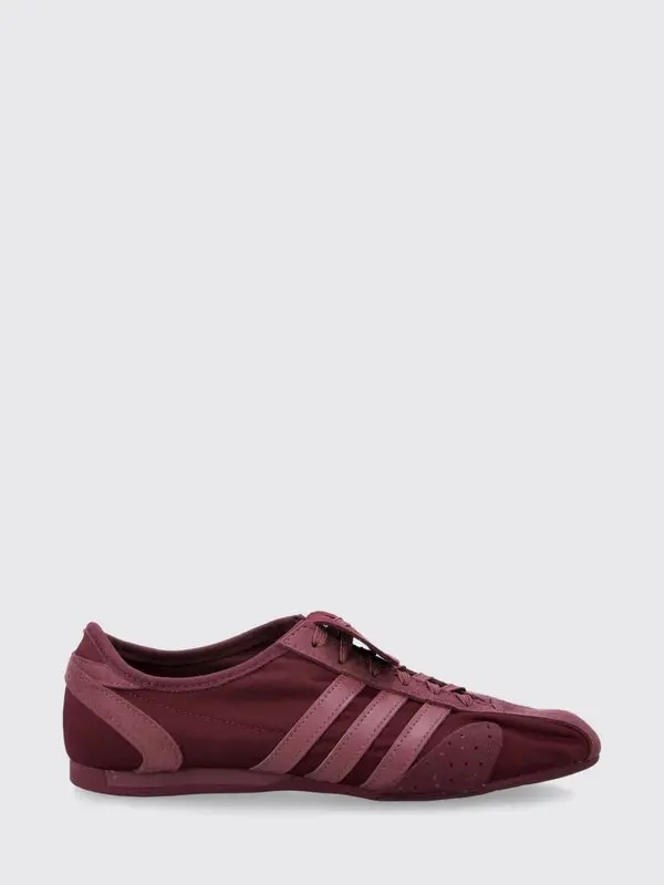 Adidas By Stella McCartney Trainers Colour