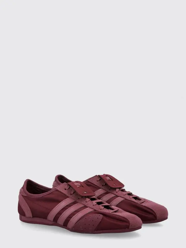 Adidas By Stella McCartney Trainers Colour
