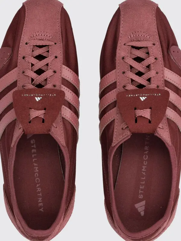 Adidas By Stella McCartney Trainers Colour