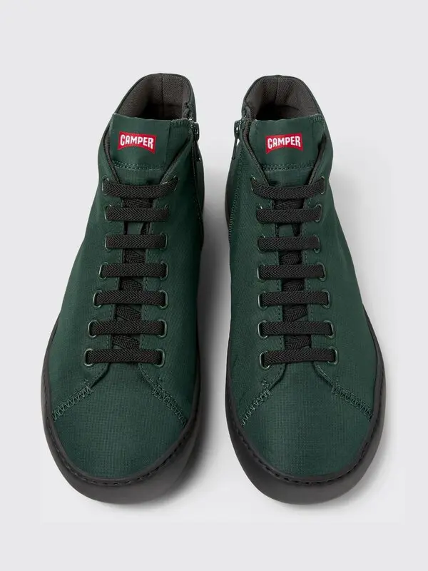 Camper Trainers Colour