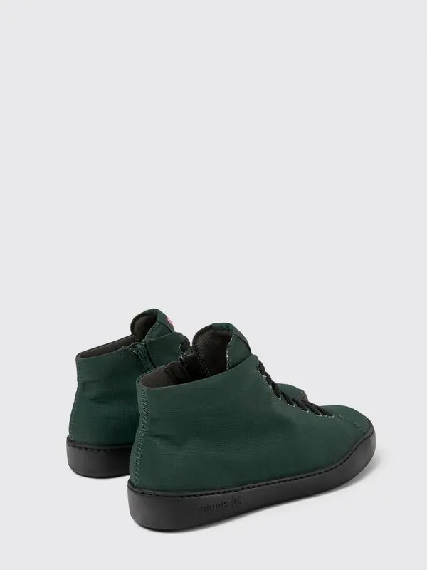 Camper Trainers Colour