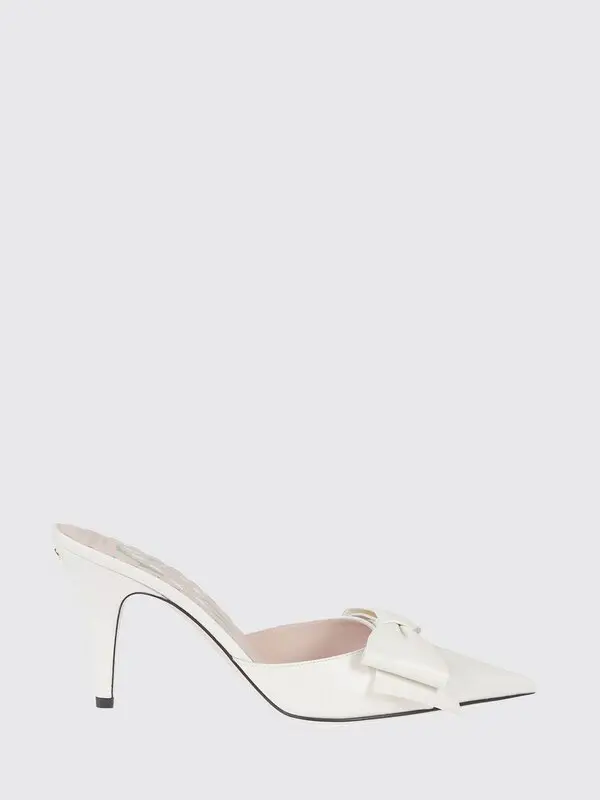 Valentino Garavani Shoes