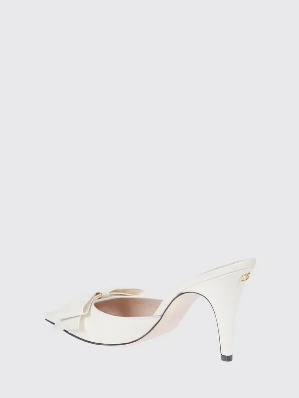 Valentino Garavani Shoes