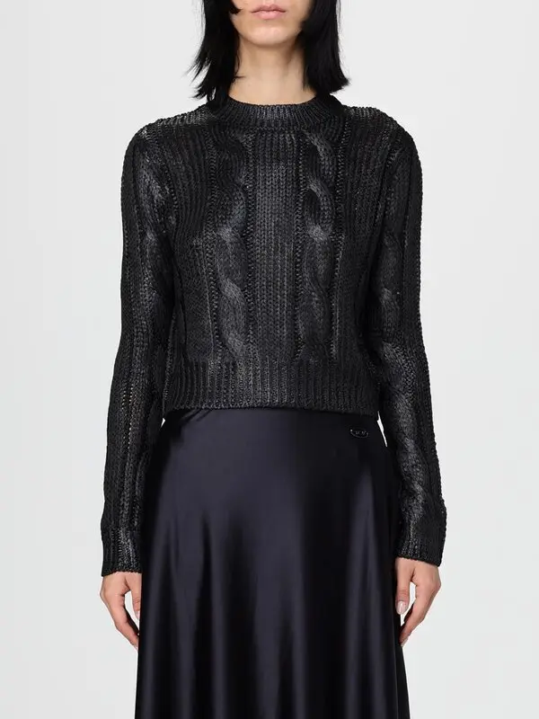 DIESEL® Jumper Colour