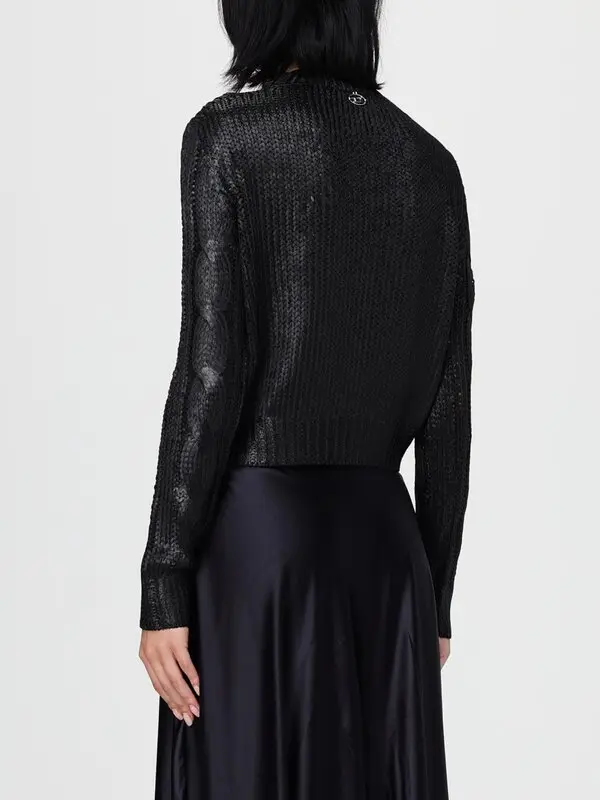 DIESEL® Jumper Colour